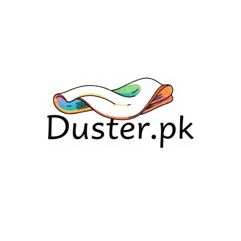 Women - Duster.pk